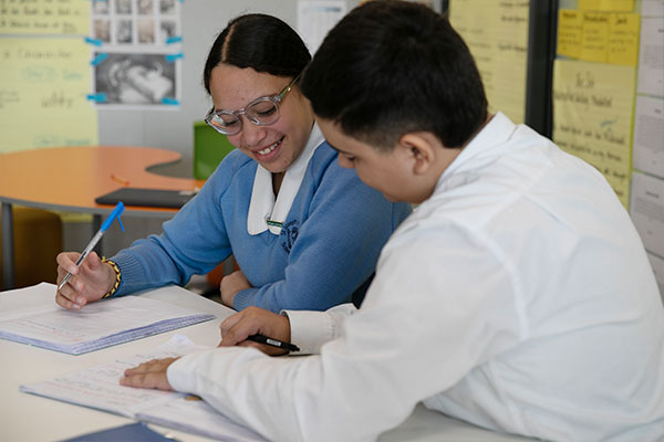 Learning-and-Achievement | St Joseph’s Catholic Primary School Belmore